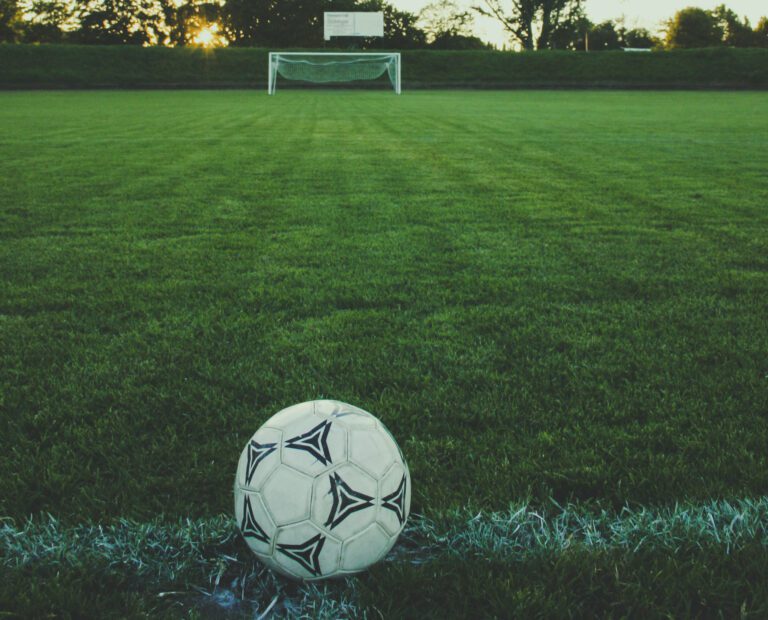 How to shoot in EAFC 24 - A complete guide!