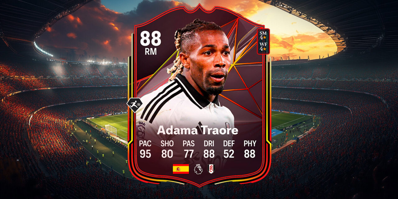 World Tour Promo: What to Expect from the Upcoming Promo ⇒ FUTFC