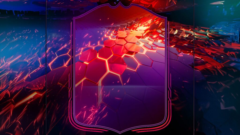 Everything You Need to Know About the Upcoming EAFC 25 Trailblazers ...