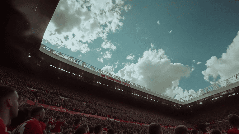 Master the FC 24 Web App: Ultimate EAFC Guide | FUTFC.GG