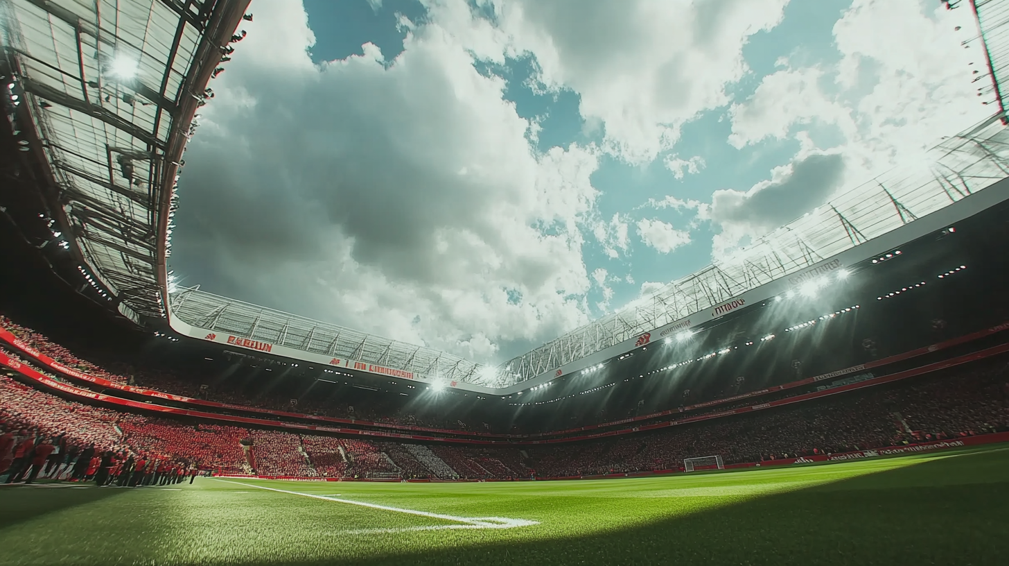 FC 24 vs FIFA 24: Ultimate Game Comparison for Fans | FUTFC.GG