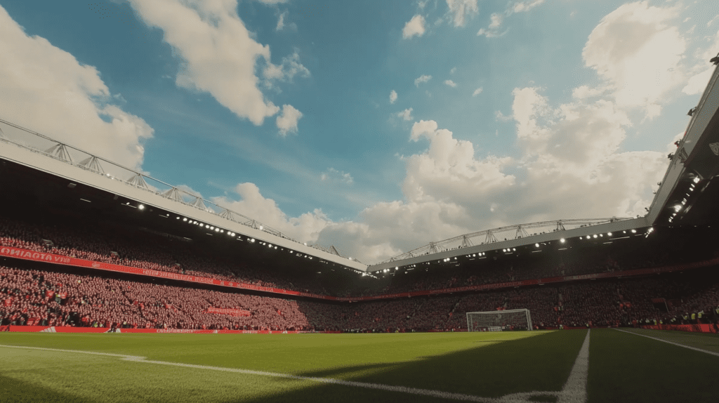 **FC 24 vs FIFA 23: Key Differences & Features Explained | FUTFC.GG**