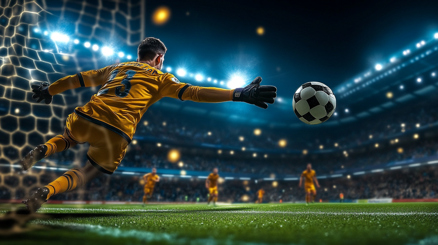 Master FIFA 20 Xbox One: Ultimate Guide & Tips | FUTFC.GG