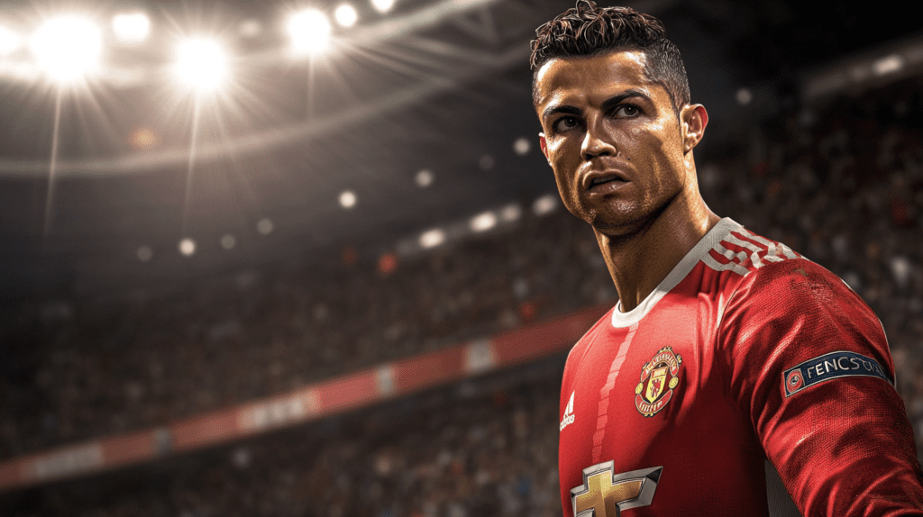 FIFA 19 PC - Guide ⇒ Requirements & Gameplay | FUTFC.GG