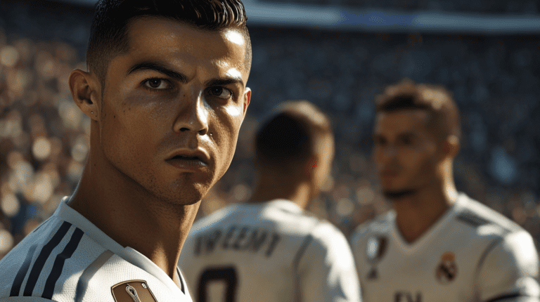 FIFA 19 PC - Guide ⇒ Requirements & Gameplay | FUTFC.GG