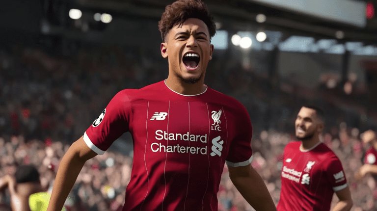 FIFA 19 PC - Guide ⇒ Requirements & Gameplay | FUTFC.GG