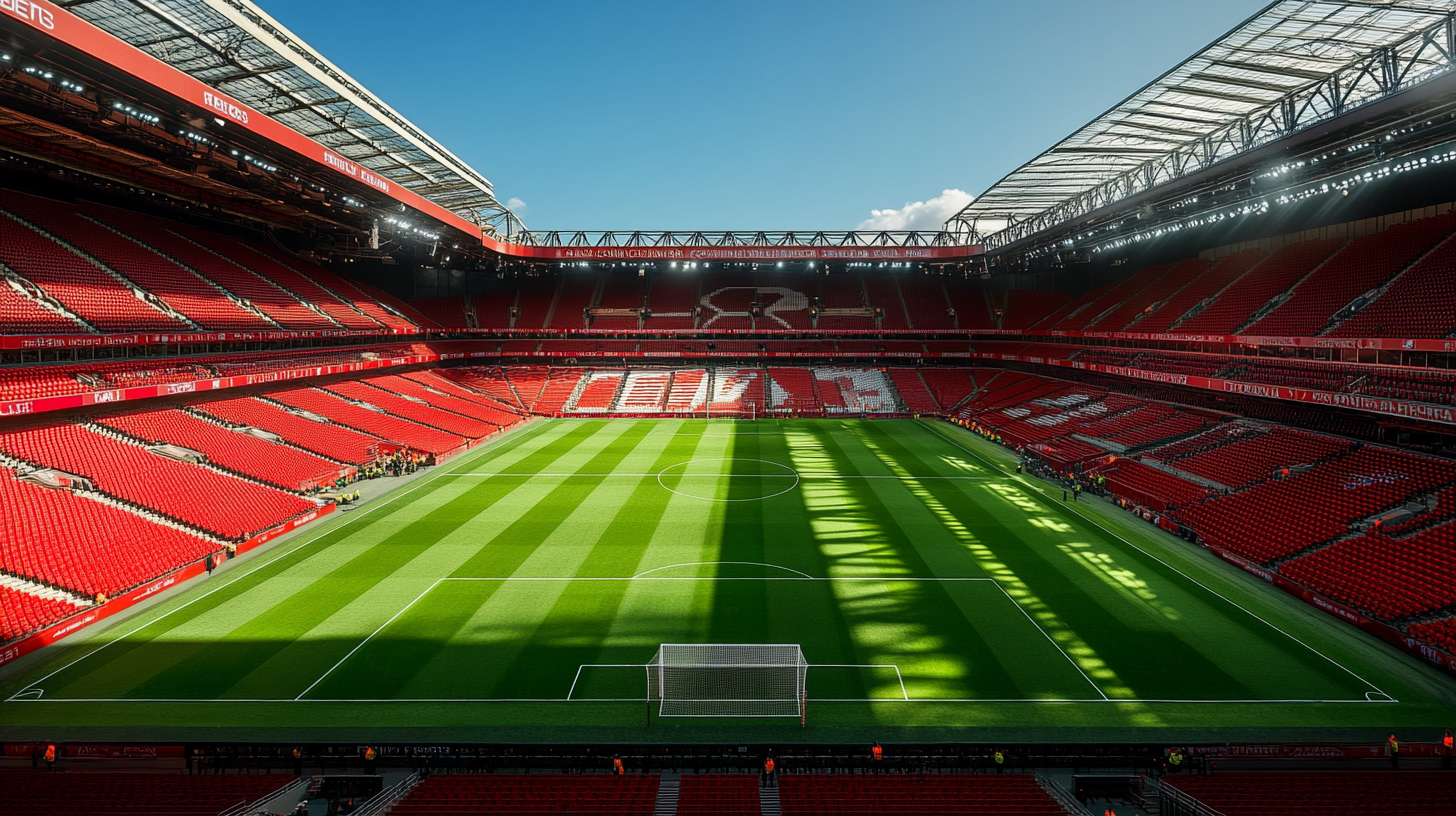 **Cristiano Ronaldo FIFA 22: Ultimate Guide and Tips | FUTFC.GG**