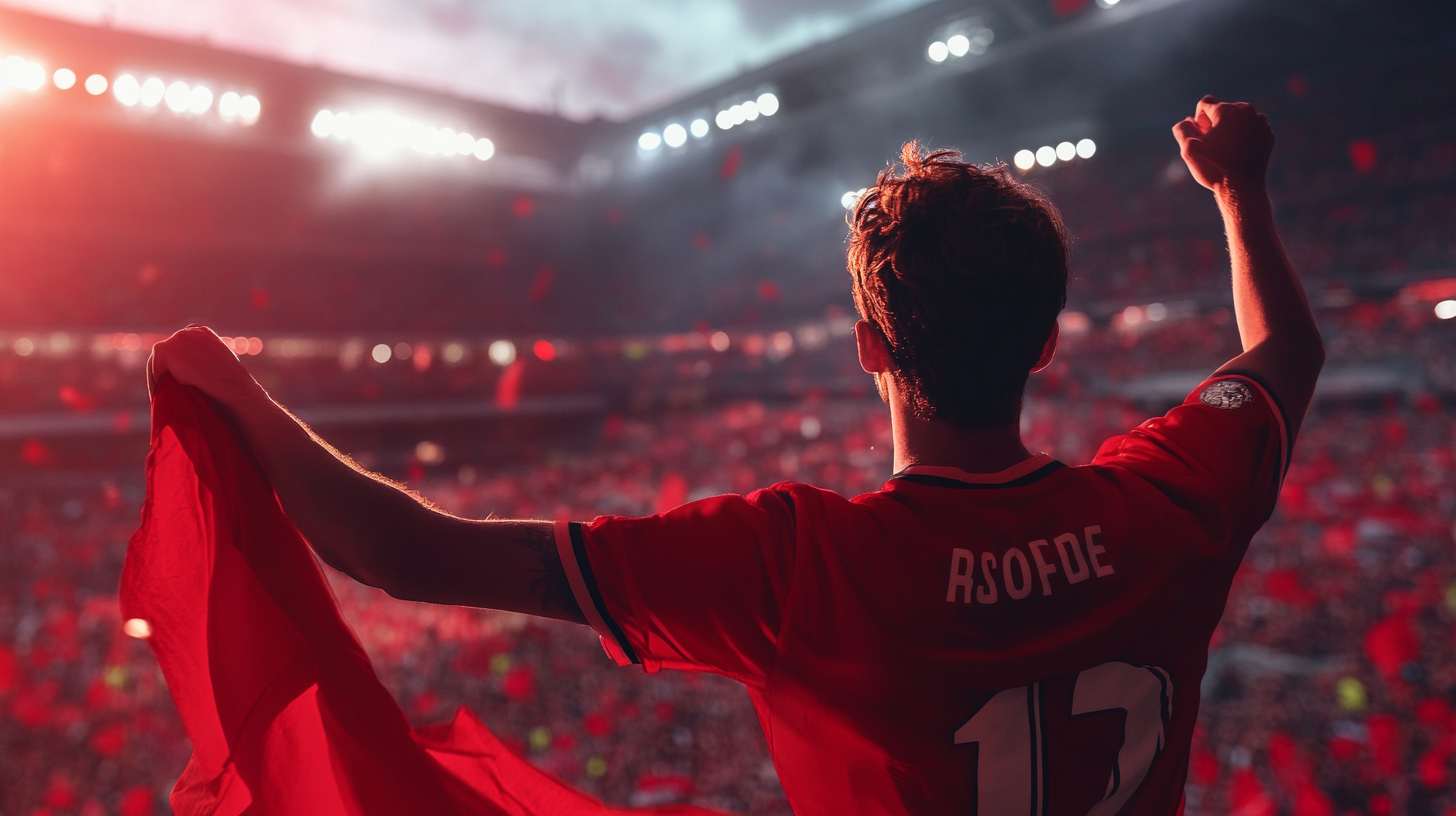 Master FIFA 22 Cards: Ultimate Team Guide & Strategies | FUTFC.GG