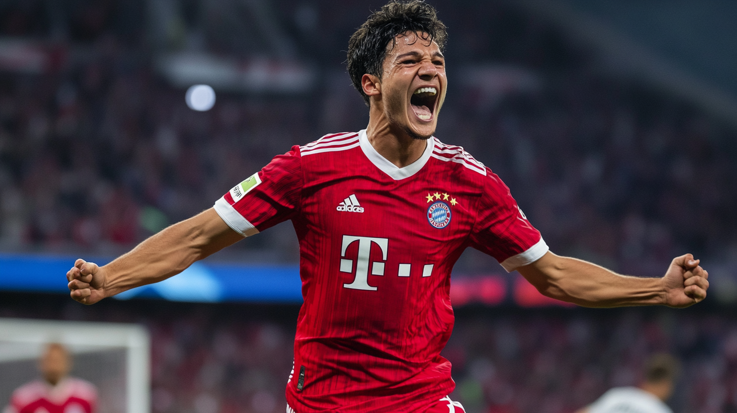 FIFA 22 Cover: Iconic Design's Impact on Gaming | FUTFC.GG