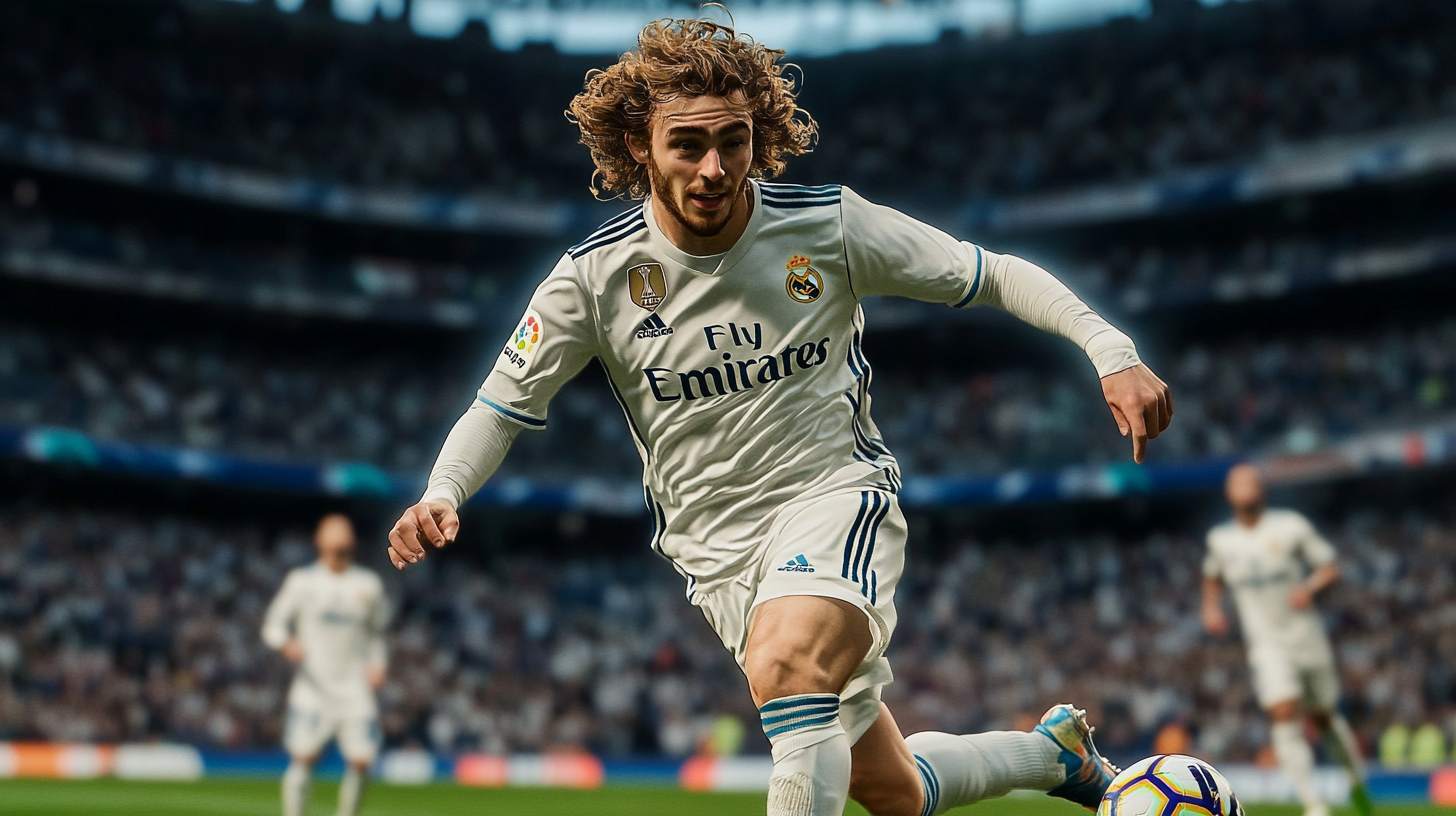 FIFA 22 Download Guide: Enhance Your EA Sports Experience | FUTFC.GG