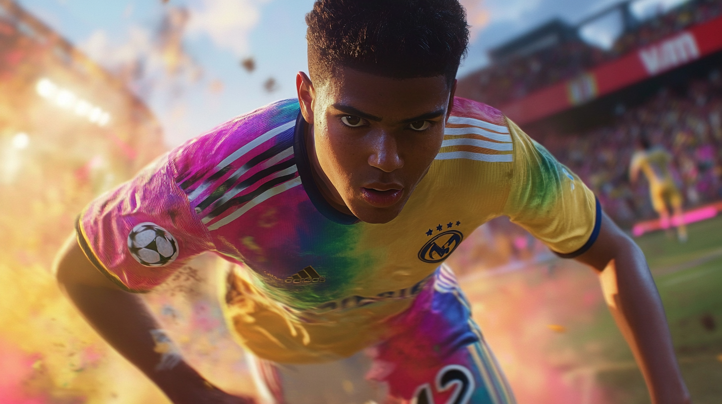 Enhance Your Fifa 22 Web App Skills For Ultimate Success Futfc Gg