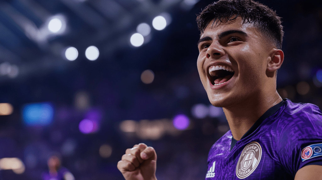 FIFA 22 Download Guide: Enhance Your EA Sports Experience | FUTFC.GG