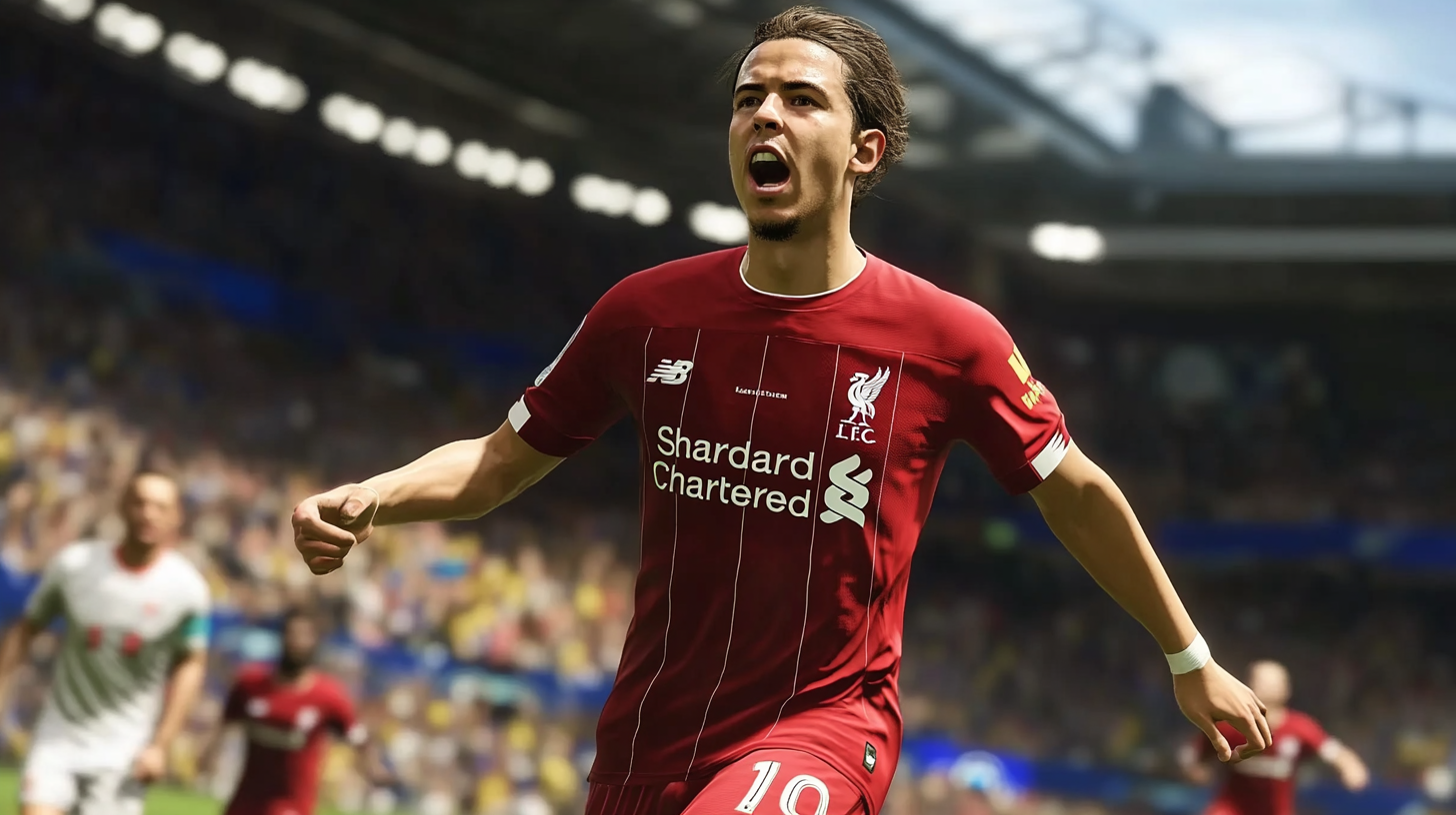 Master the FIFA 20 Demo with Expert Tips | FUTFC.GG