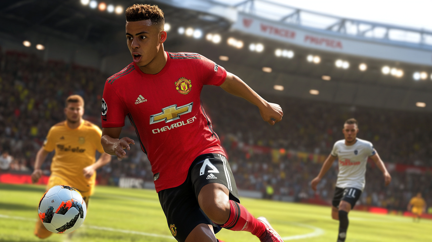 FIFA 20 SBC Solutions ⇒ Maximize Your Rewards | FUTFC.GG