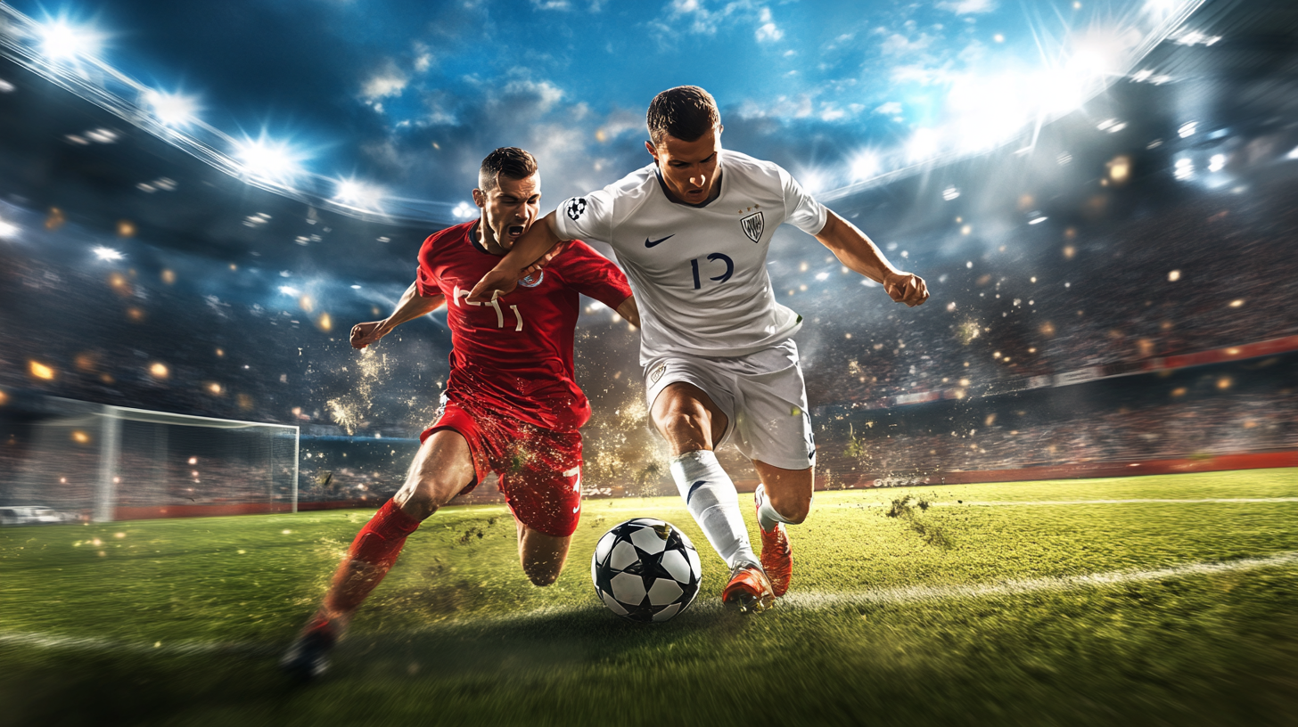 Top FIFA 20 Player Ratings Revealed | FUTFC.GG