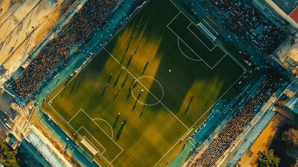 Master FC 24 Objectives: The Ultimate Guide to FIFA Success | FUTFC.GG