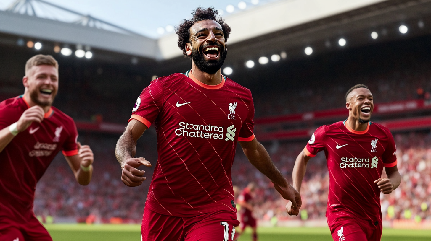 FC 25 Live Editor: Ultimate Customization Guide | FUTFC.GG