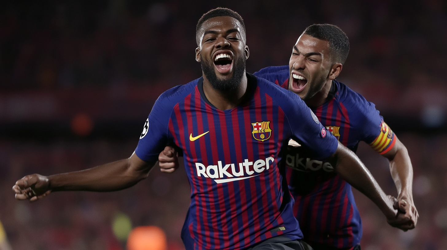 Master FC 25 Objectives: The Ultimate Guide for Players | FUTFC.GG