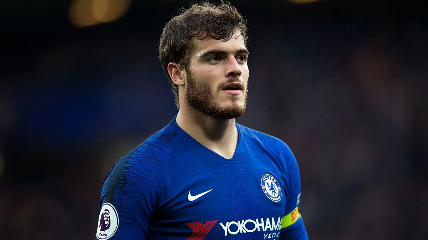 FC 25 Player Ratings: Top 25 Stars & Analysis | FUTFC.GG