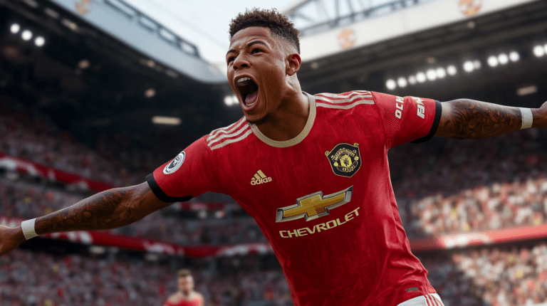 Master FC 25 SBCs: Ultimate Squad Building Guide | FUTFC.GG