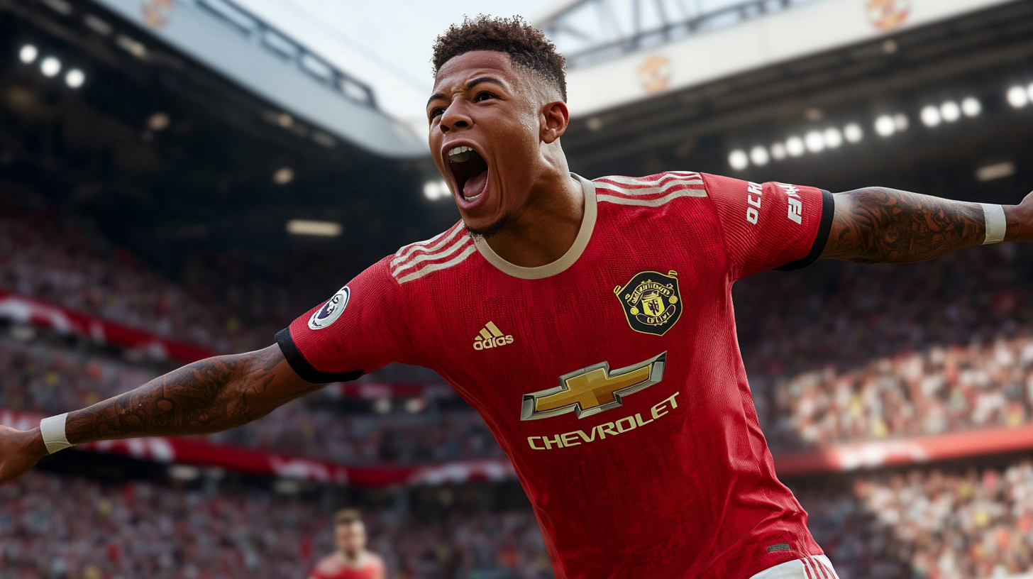 Master FC 25 SBCs: Ultimate Squad Building Guide | FUTFC.GG