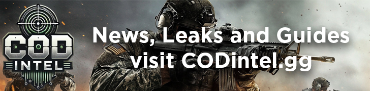 Master the FIFA 22 Card Creator: Elevate Your EAFC Experience | FUTFC.GG