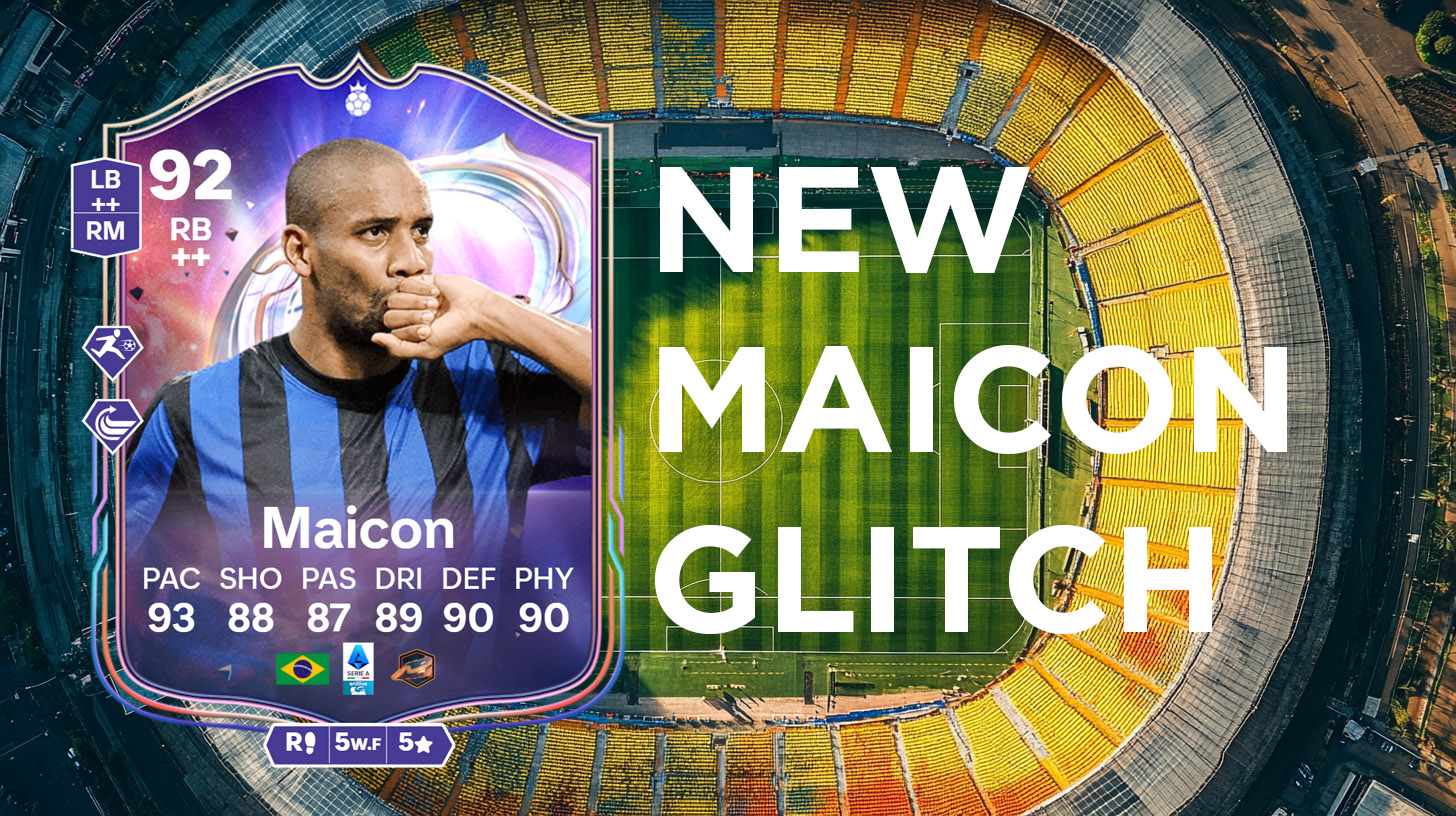 The Ultimate Guide to FC 25 Controller Settings in 2025