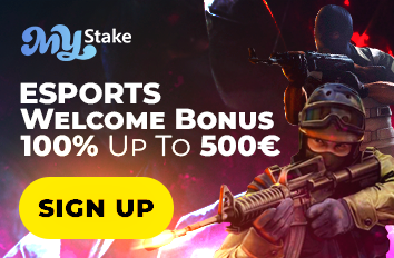 Top Players with the FC 24 Highest Potential for Future Stars | FUTFC.GG