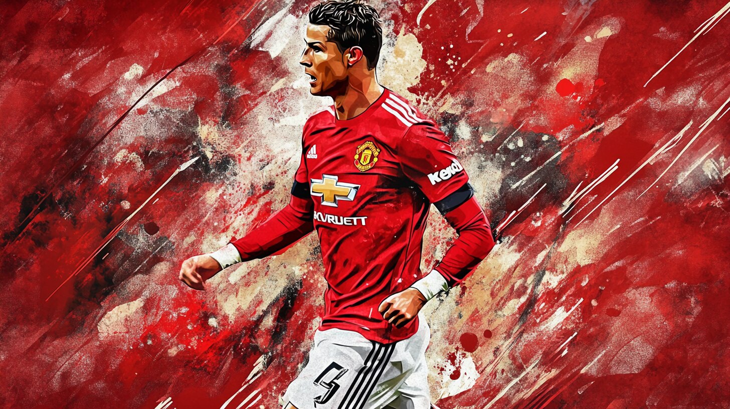 Flashback Ronaldo SBC Is Broken – EA’s Most Overpowered Card Yet! ⇒ FUTFC