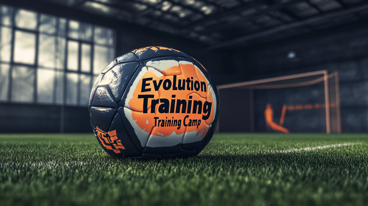 FC 25 Future Stars Academy Evolution Explained – Don't Make This Mistake!