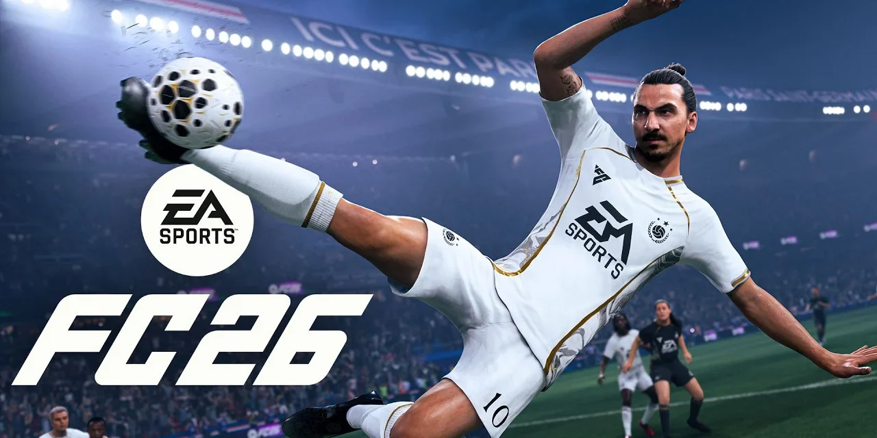 EA Sports Corrects FC 26 Early Access Timing: All Launch Dates and Time ...
