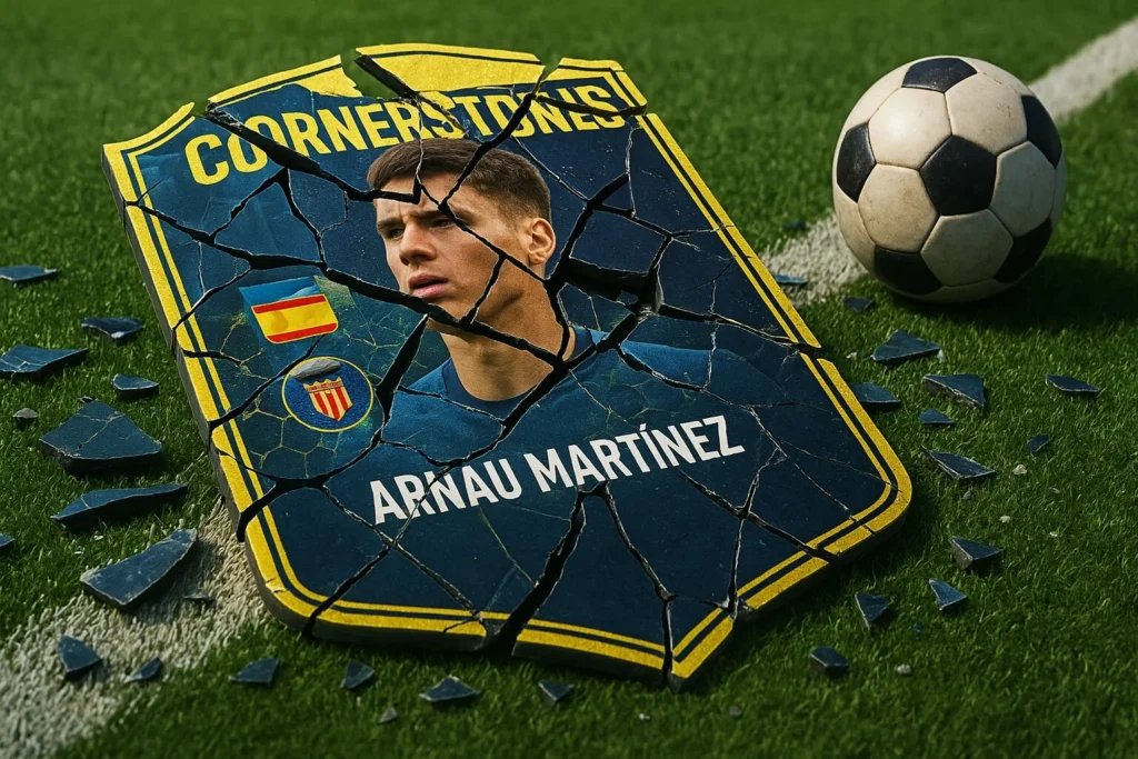 This broken FC 25 pack method is getting players unlimited 99s ⇒ FUTFC