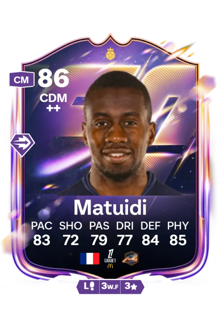 Best and Worst Heroes in the 86 Max Hero SBC ⇒ FUTFC