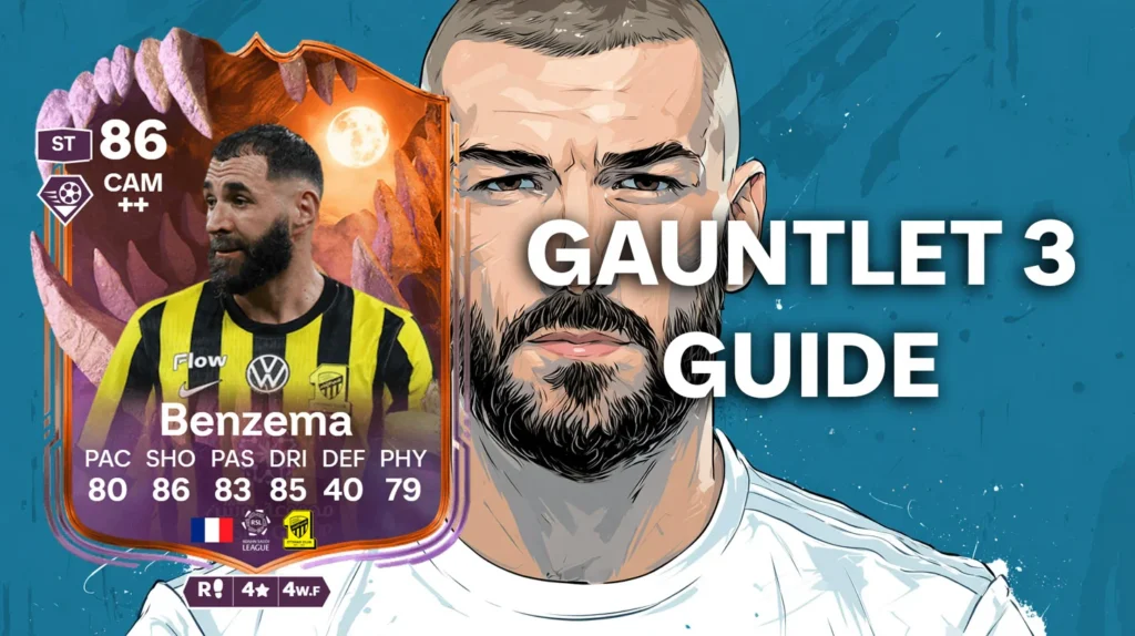 FC 25 players with 99 stats you need to get after Barcelona’s Copa del ...