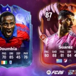 Ultimate Scream Promo Rumored to Return in EA Sports FC 26 ⇒ FUTFC