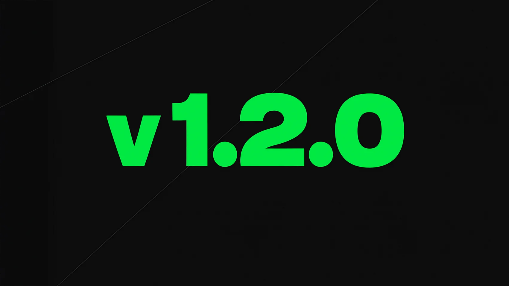 FC 26 Patch 1.2.0 Nerfs AI Defending but Ignores Goalkeeper Movement ⇒ ...